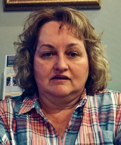Teresa Jean Fry - SWNews4U