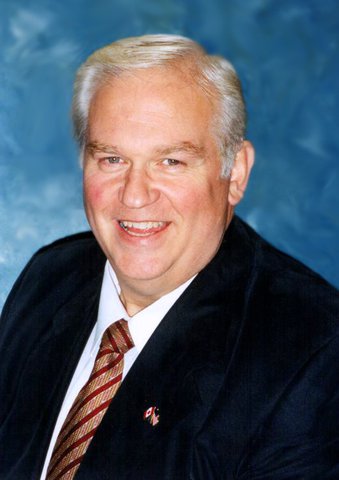 Michael Ray Gilliam - Monroe Times