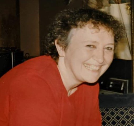 Marcella A. Perry - SWNews4U