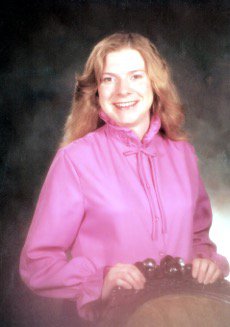 Vickie A. Heiar - SWNews4U