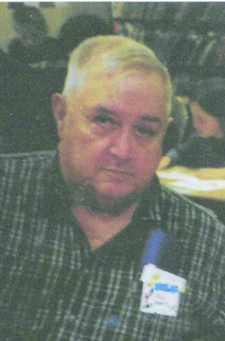 Roy Davis - SWNews4U