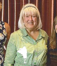 Jean Ann Walsh, 1950-2021 - SWNews4U