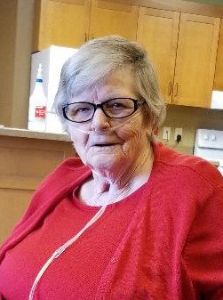 Anna Marie Kemp - SWNews4U