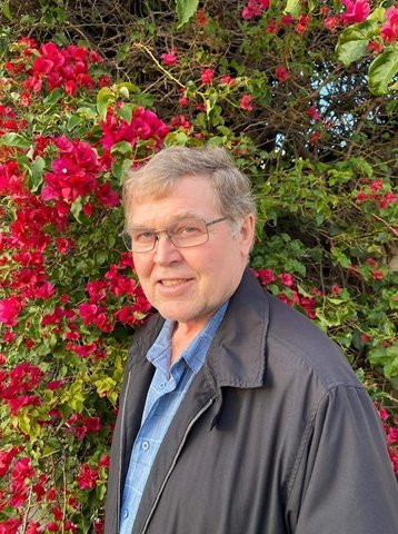 Dennis Lee Fuller - SWNews4U