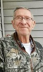 Richard Kilian - SWNews4U