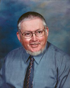 Ronald Harris - SWNews4U