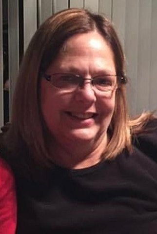 Susan Marie Speth - SWNews4U