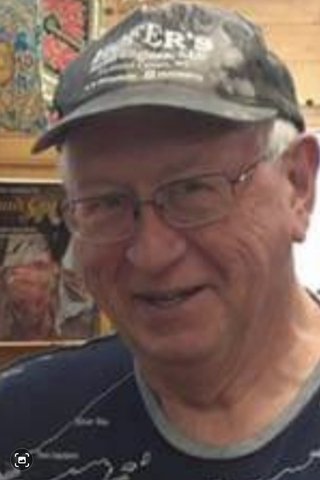 Larry Dean Jewell - SWNews4U