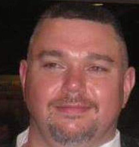 Thomas Lee Adams - SWNews4U