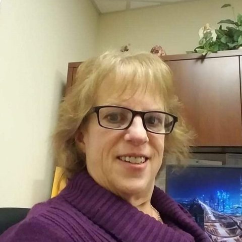 Luetta Livingston - SWNews4U