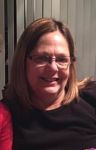 Susan Speth - SWNews4U