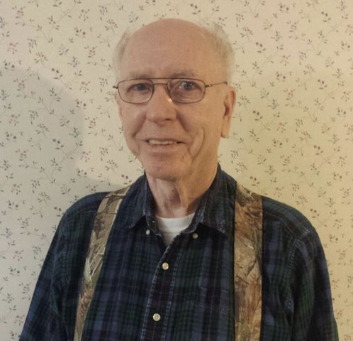 Donald Boyd - SWNews4U