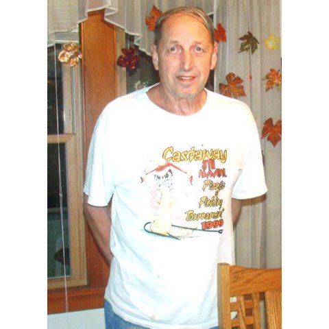 Rodney L. Martin - SWNews4U