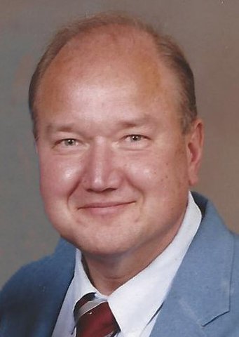 Steven Roger Elmer - Monroe Times