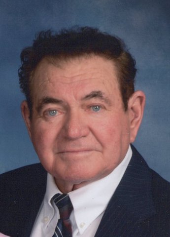 Dalvin Louis Schultz - Monroe Times