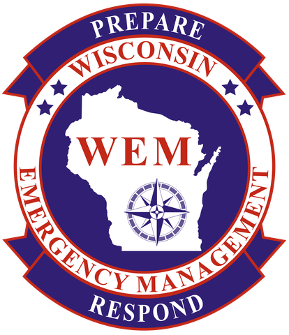 Wisconsin Emergency Management works with partners to enhance planning ...