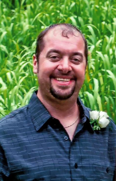 Christopher McNabb - SWNews4U