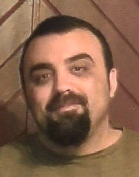 Matthew J. Herbst - Monroe Times