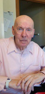 David Lee Wetzel - SWNews4U