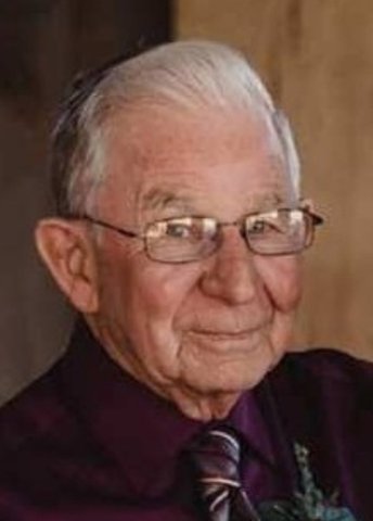 John J. Thill - SWNews4U