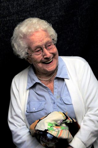 Mary M. Muth - SWNews4U