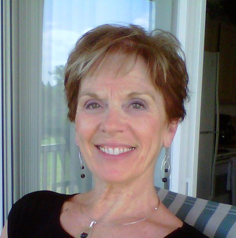 Cheryl L. Borowitz (Loveland) - Monroe Times