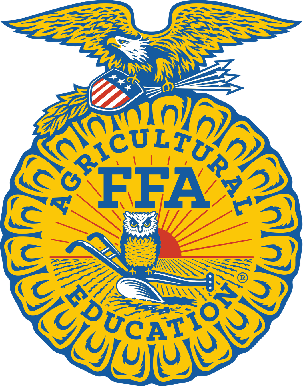 Monroe FFA wins state Milk Quality & Products Contest - Monroe Times