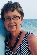Susan D. Schilling - Monroe Times