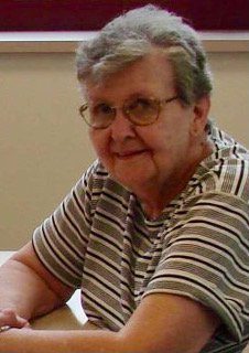 Joyce Harris - SWNews4U