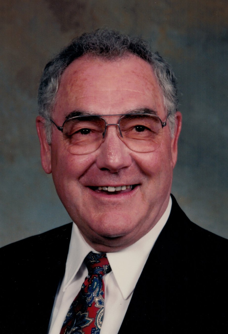 Roger Hirsch - SWNews4U