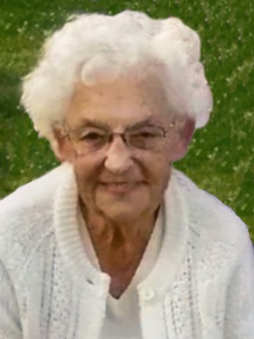 Cornelia Catharina Fishnick - SWNews4U