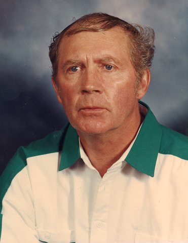 Kenneth C. Roschi - SWNews4U