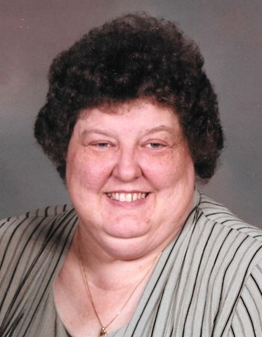Rachel Ann Burwitz - Monroe Times
