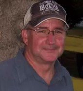 Bruce Edward Moffitt - Monroe Times