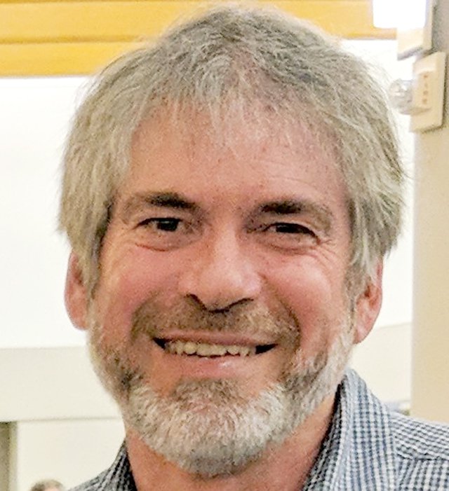 Randy Pugh, 1958-2021 - SWNews4U