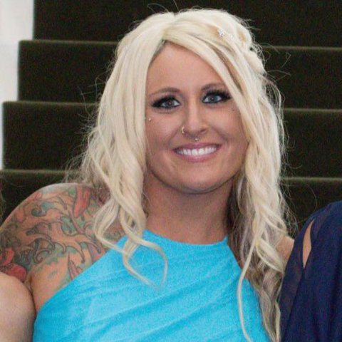 Trumpy’s disappearance hits 2-year anniversary - Monroe Times