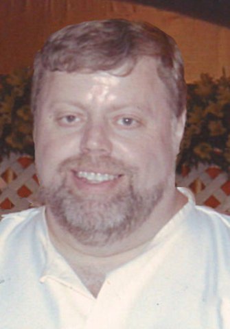 Douglas R. Eck - SWNews4U