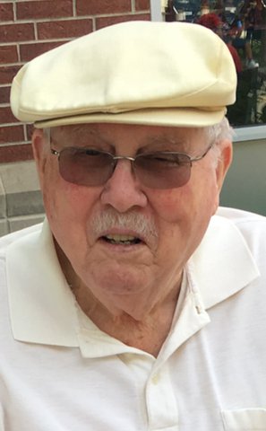 George W. Williams - SWNews4U