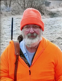 John Robert Hoffman - SWNews4U