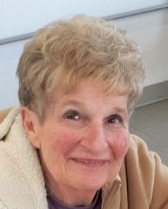 Donna M. Moore - Monroe Times