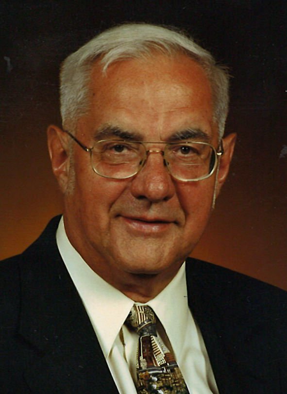 Carl H. Bender - SWNews4U