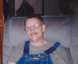 Lynn A. Patterson - Monroe Times