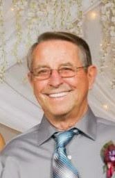 Robert Dougherty - SWNews4U