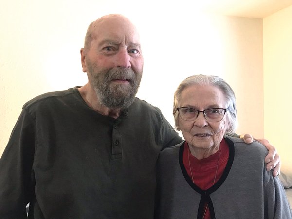 70th Anniversary: Hulbert - Monroe Times