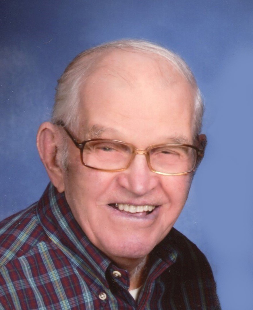 Joseph “Joe” Best - Monroe Times