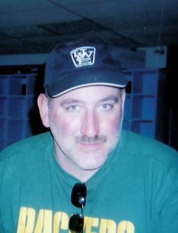 Marvin W. Foege - SWNews4U