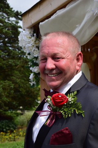 Rodney L. Payne - SWNews4U