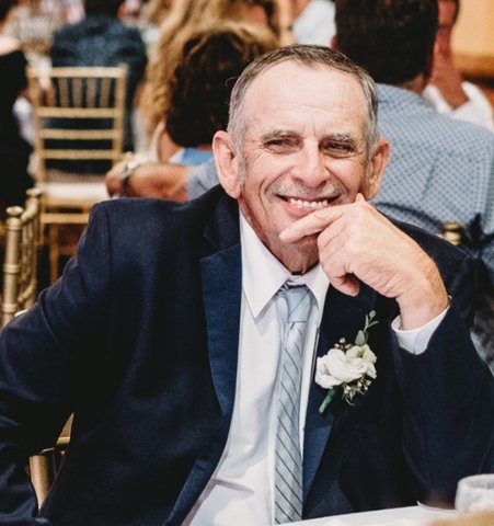 Dennis C. Tydrich - SWNews4U