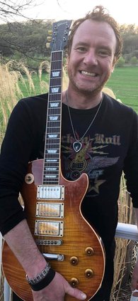 Dustin Kennedy - SWNews4U