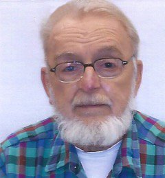 Colin Masica - SWNews4U